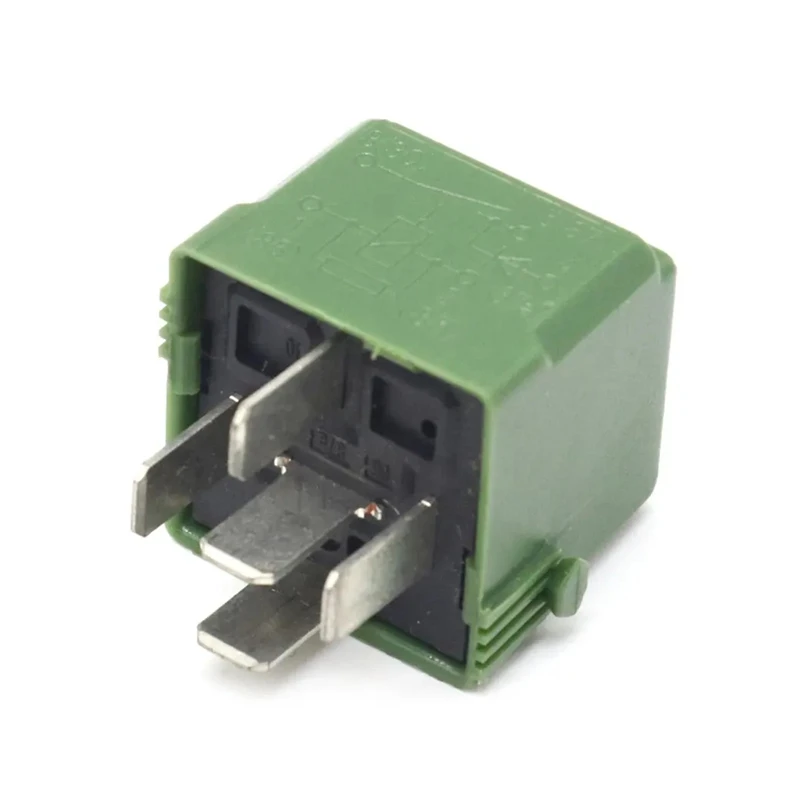 0009828523 0025422319 0025427619 Автомобильная пневматическая подвеска ...