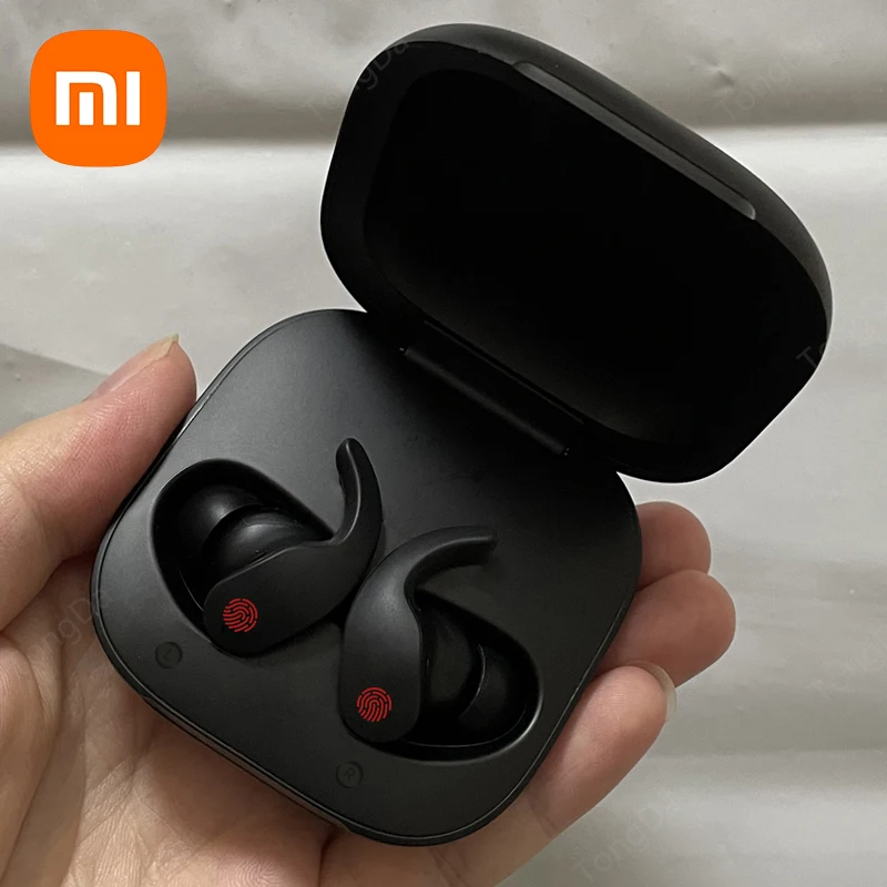 Wireless Ear Free Headphones | Wireless Headset Ear Free | Free ...
