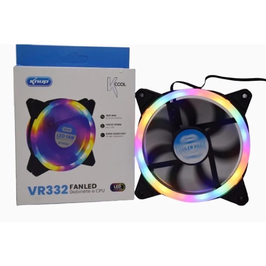 Cooler-Fan-Led-RGB-120mm-Ventoinha-Gabinete-Cpu-Gamer-PC-VR-332.jpg