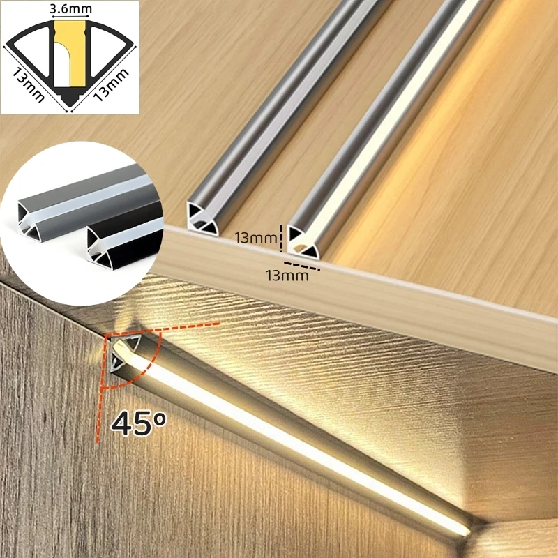 0-5m-1-m-pcs-V-tipo-Canto-LED-Perfil-De-Alum-nio-45-Gabinete-Backlight.jpg