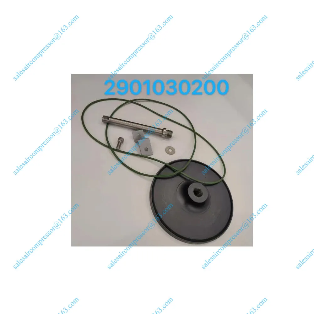 Página principal Productos Comentarios