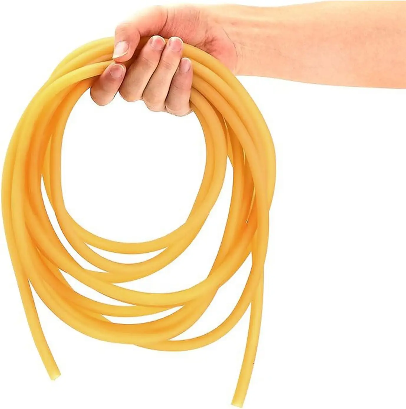 1M-Nature-Latex-Rubber-Hoses-ID-1-6-12mm-Slingshot-Tubing-Catapult-High ...