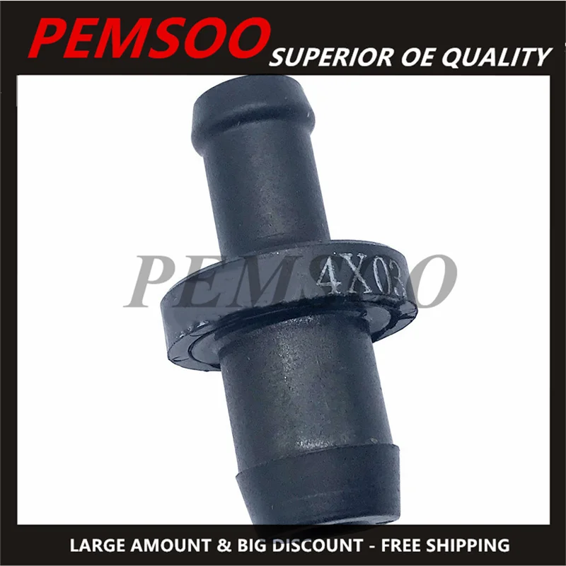 1PCS-PCV-Positive-Crankcase-Vent-Valve-11810-75T00-11810-AA090-11815 ...