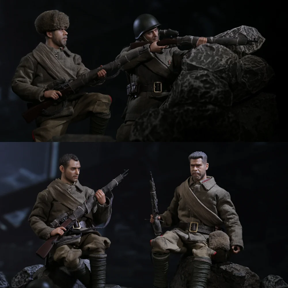 In-Stock-POPTOYS-CMS010-CMS011-CMS012-1-12-Scale-Male-Soviet-Vasily-and ...