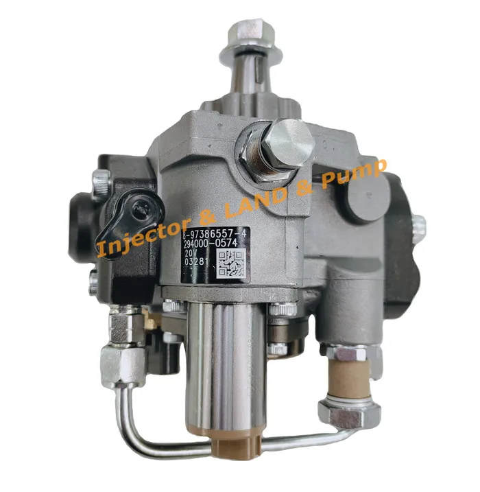 294000-0574-8-97386557-1-294000-0574-Aftermarket-new-diesel-fuel-pump.jpg