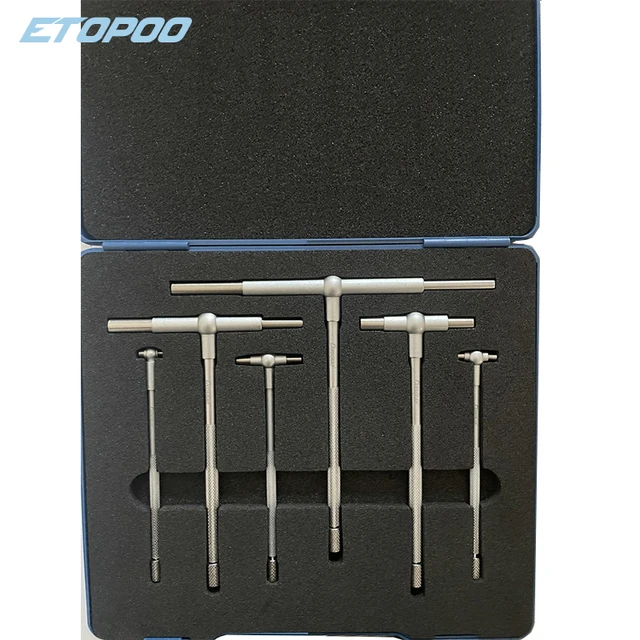 Store Home Products Outdoor Fun Feedback