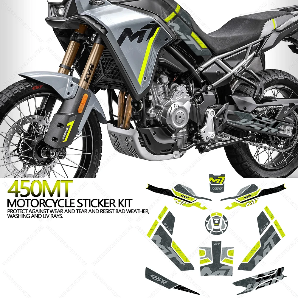 Motorcycle-Accessories-Waterproof-Protective-Tank-Pad-Stickers-Kit-3D ...