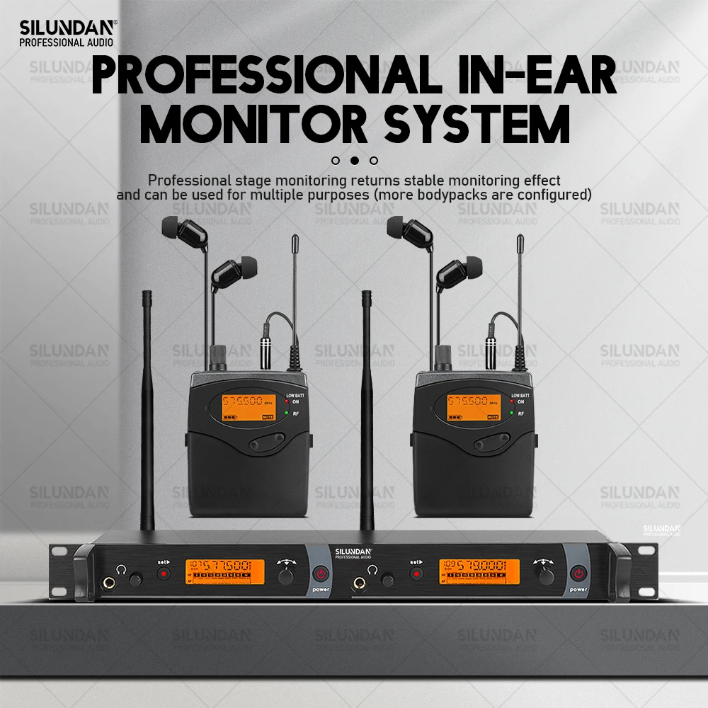 Store Home Products ChoiceDay Feedback