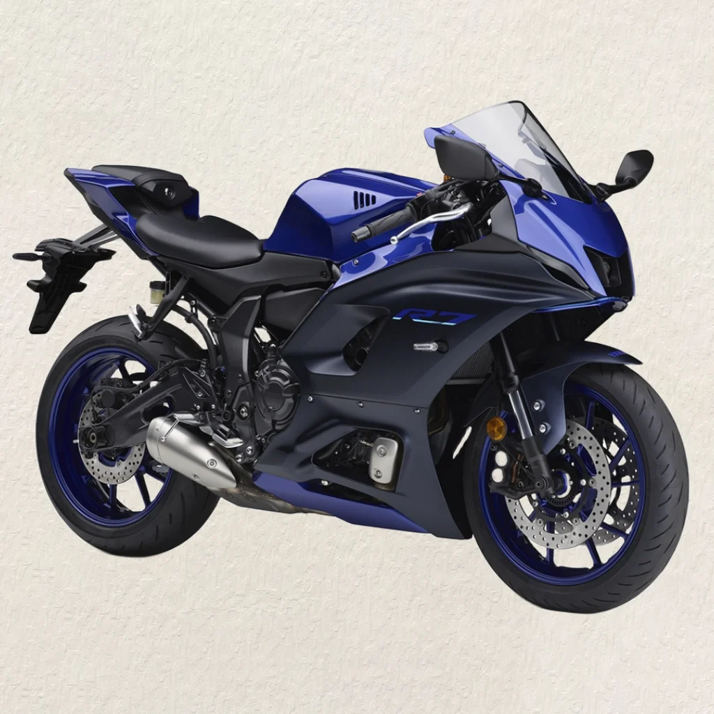 Customizable-Bodykit-for-2022-2023-2024-Yamaha-R7-YZF700-22-23-24-YZFR7 ...