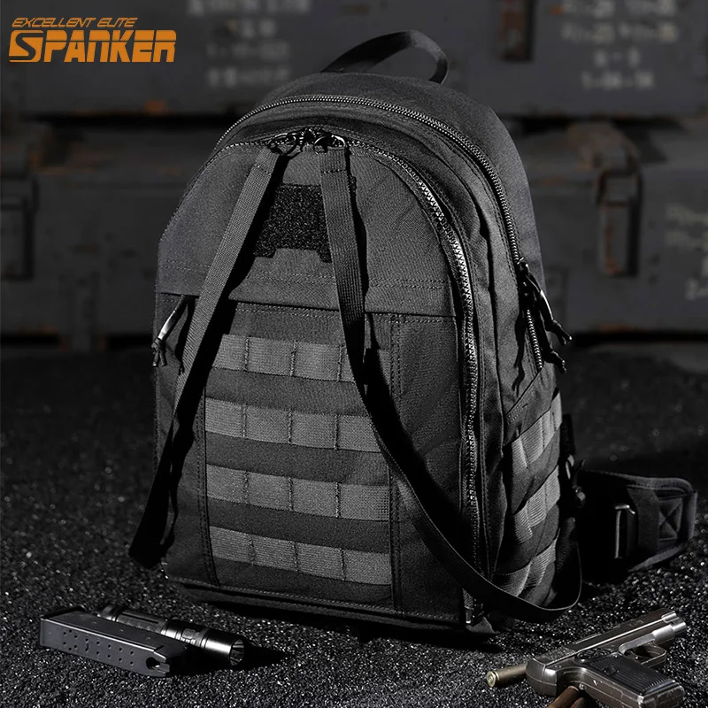 Tactical-Vest-Backpack-Molle-Plate-Carrier-Backpacks-Multi-purpose ...