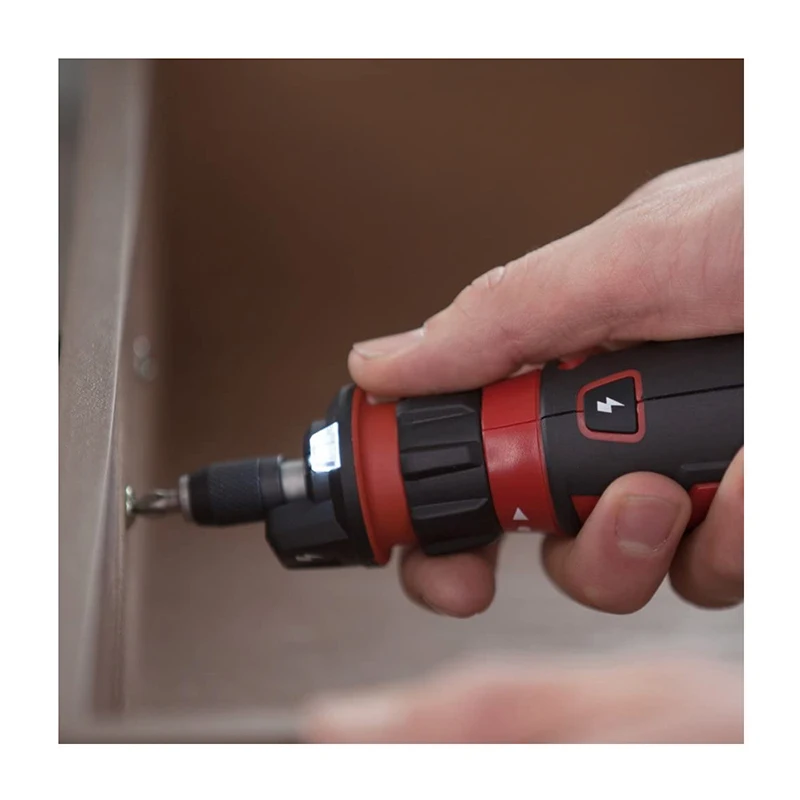 Skil Cordless Drill Repair