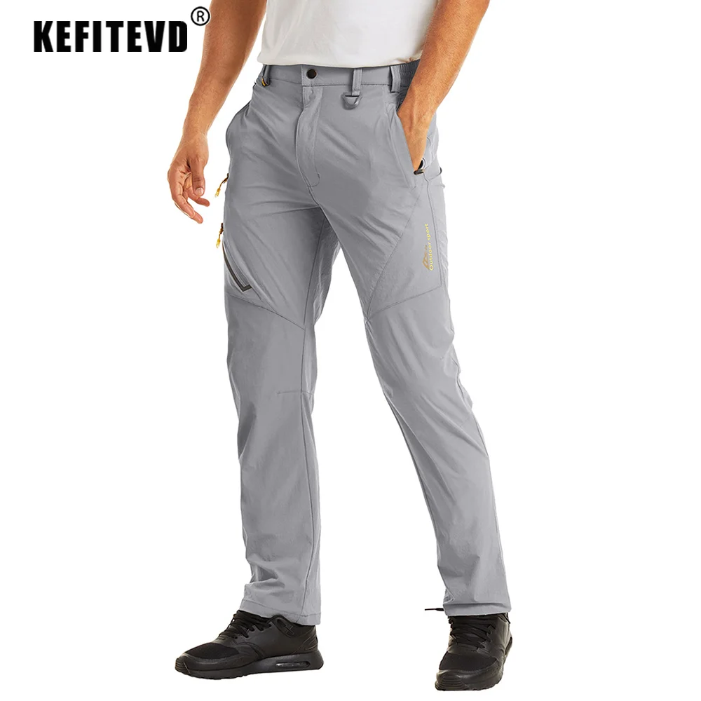 Store Home Products Feedback Brand story