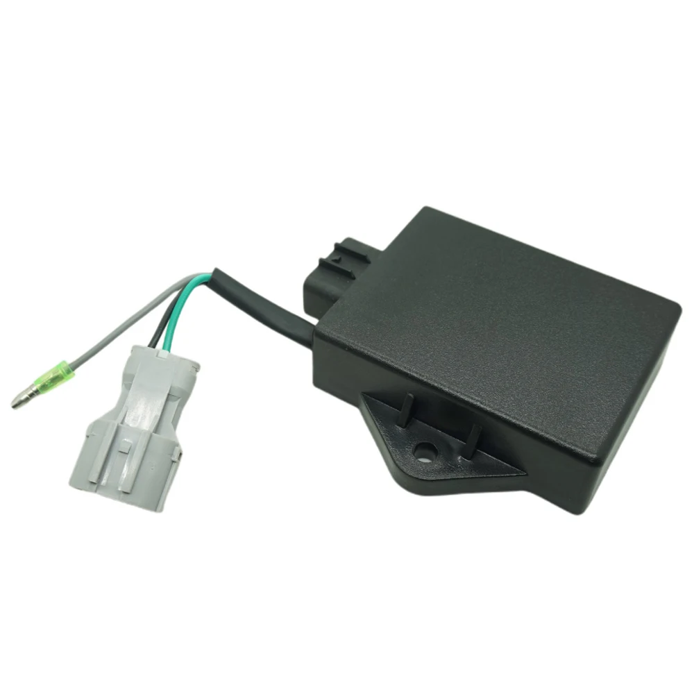 ATV CDI accesorios para LINHAI LH250 linhai 260 Quad Feishen FS300 FA ...