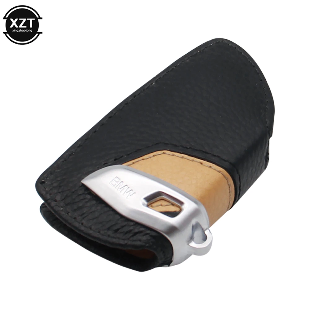 Leather-Key-Case-for-BMW-F31-F30-X5-F15-X1-X3-X5-X6-3-5-series.jpg