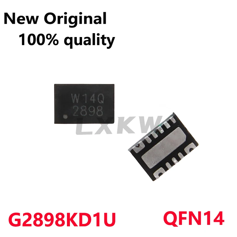 5-10-PCS-New-Original-G2898KD1U-G2898-2898-QFN-14-chip-In-Stock.jpg