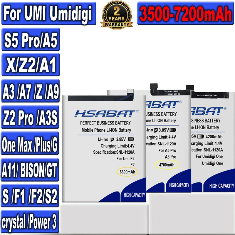 Battery-for-UMI-Umidigi-S5-Pro-A5-X-Z2-A1-A3-A7-Z-A9-Z2-Pro.jpg