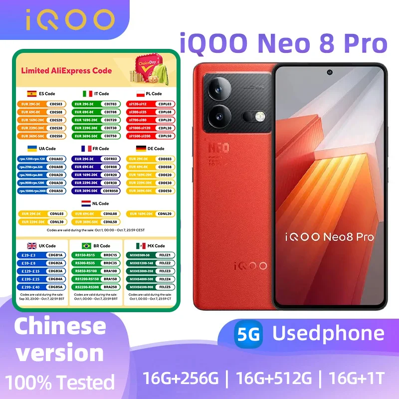 Iqoo-neo-8-Pro-5g-cpu-mediatek-9200-5000mah-50mp.jpg
