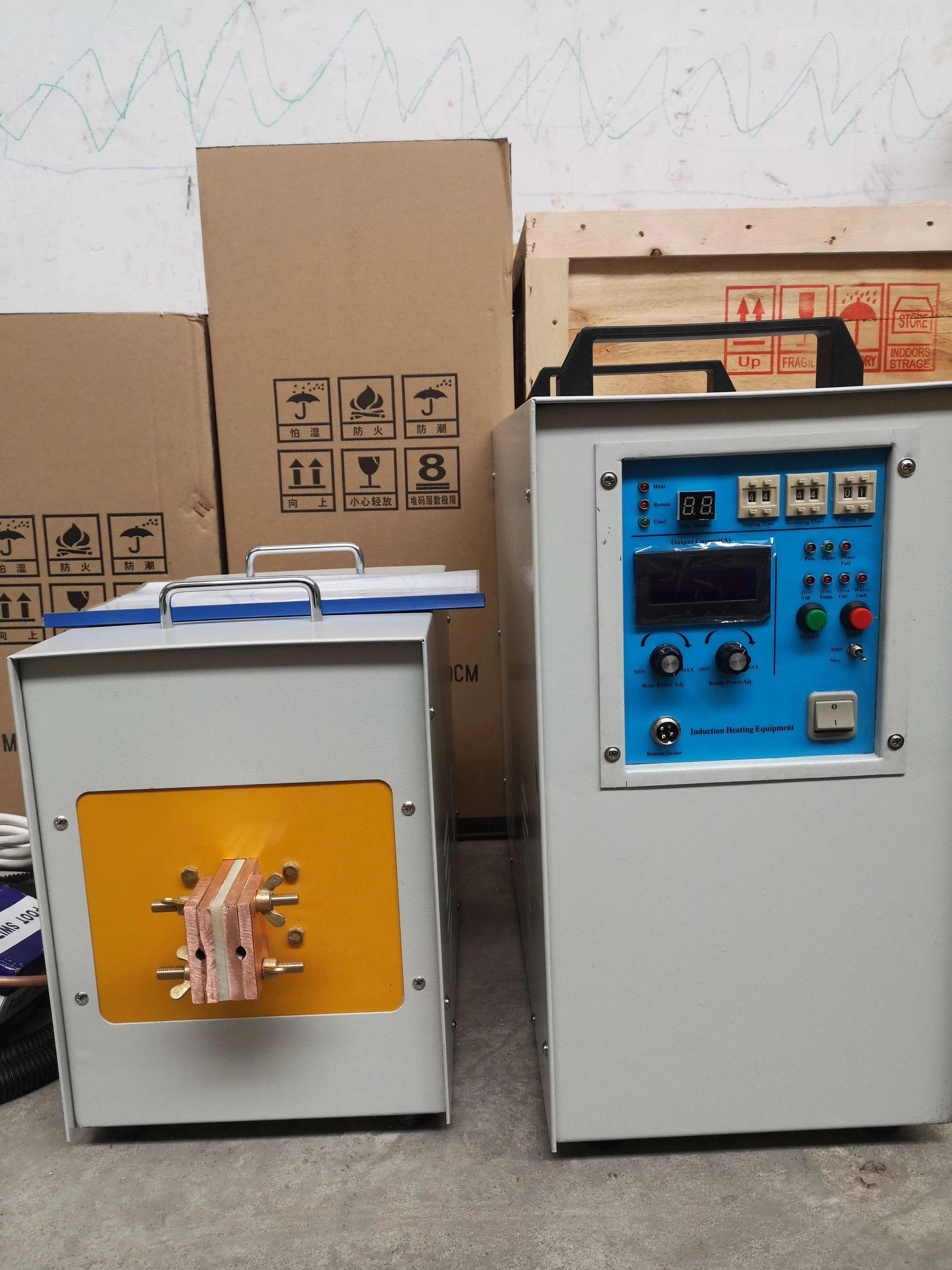 LH-40AB-40KW-30-80KHz.jpg