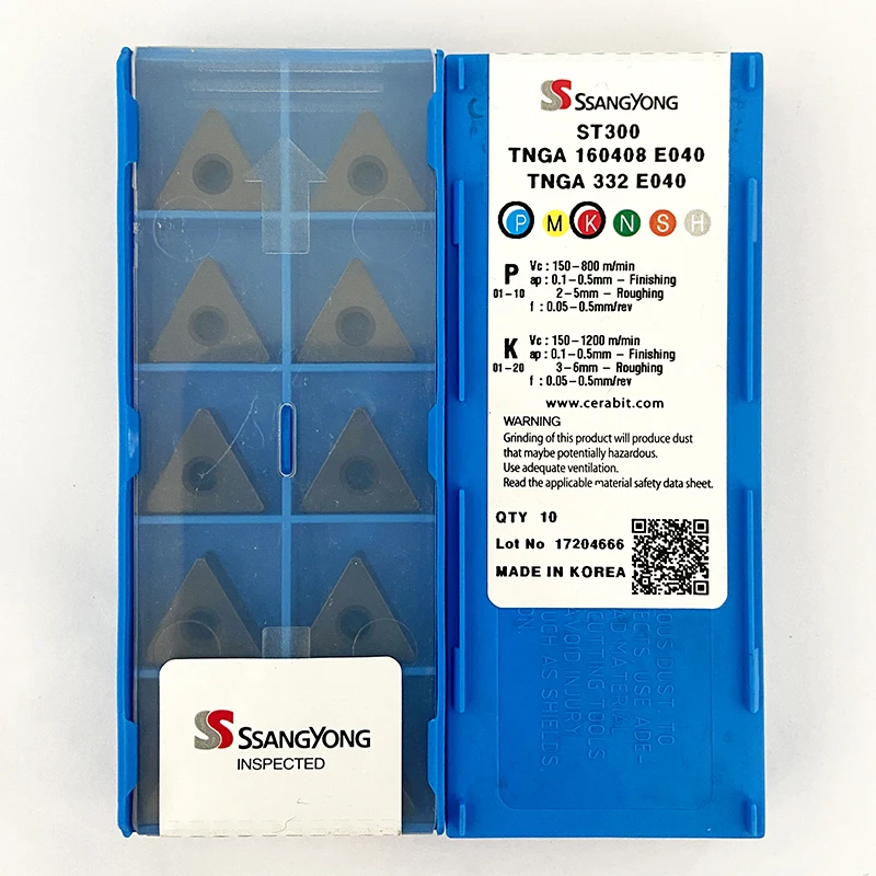 TNGA160408-E040-ST300-100-Original-carbide-insert-with-the-best-quality-10pcs-lot-free-shipping.jpg