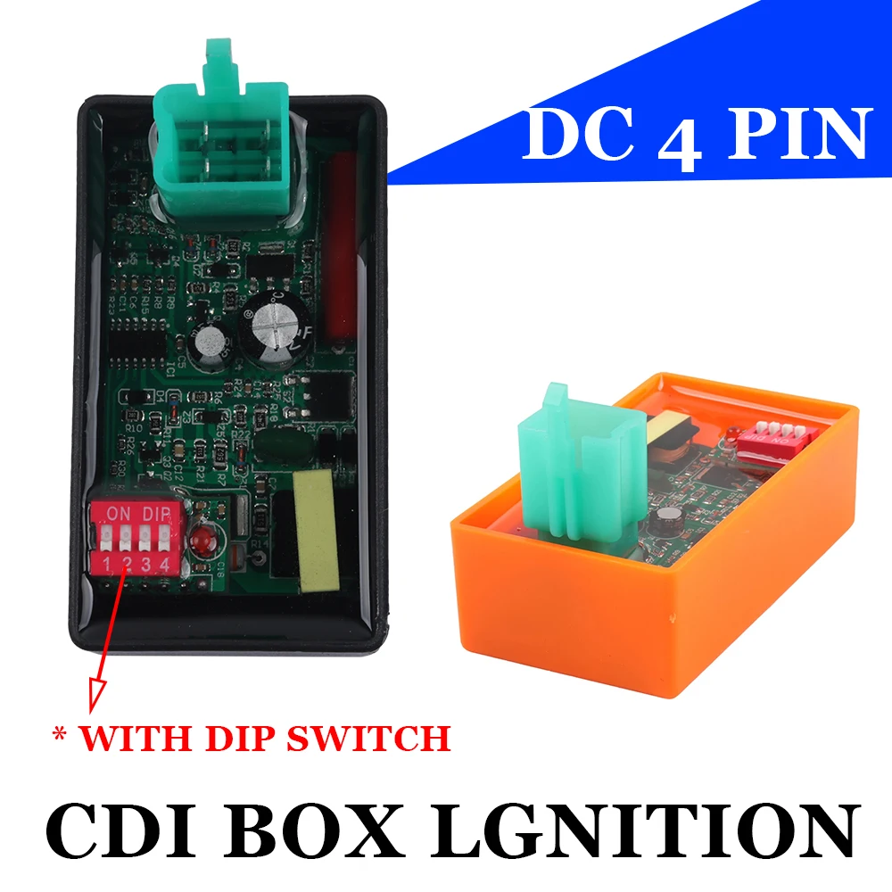CDI-programable-para-motocicleta-interruptor-DIP-de-4-pines-DC-CDI-Racing-Box-para-onda-activa.jpg