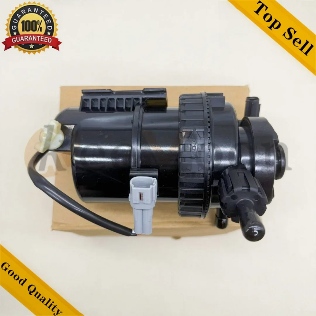 23300-0L110 23300-0L090 23300-0L111 Fuel Filter Assy For Toyota Hilux ...