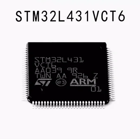 2-50pcs-STM32L431VCT6-STM32L431-LQFP100-ARM-MCU-100-New-And-Original.png