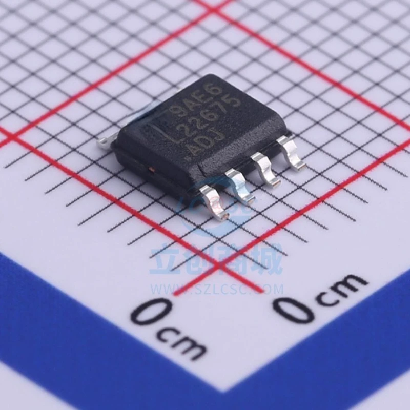 1-20pcs-New-original-L22675-L22675ADJ-LM22675MRX-ADJ-NOPB-L22675-ADJ-SOP-8-switching-regulator.jpg