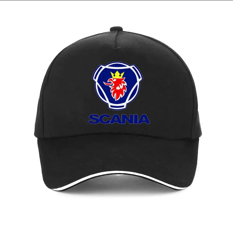 S3b03d13a4d8c4a4bb587baa7b4b9aba7F.jpg