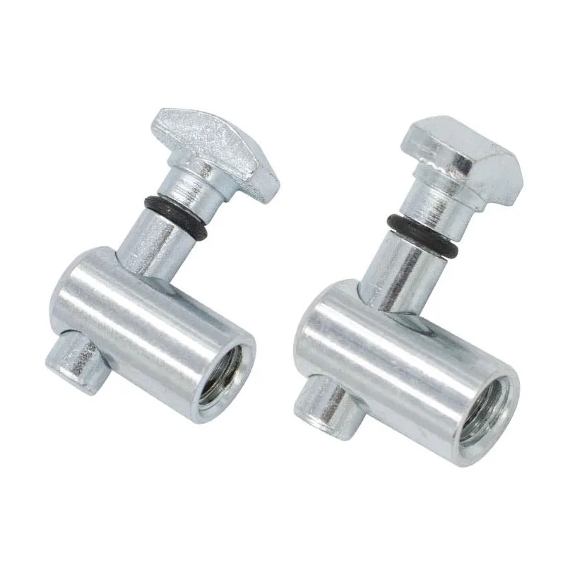 1PCS-Aluminum-Profile-Anchor-Connector-for-3030-4040-4545-Drop-in ...