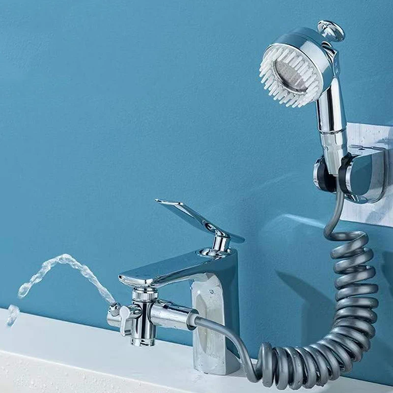 Universal Water Taps New 3-in-1 - Beamish