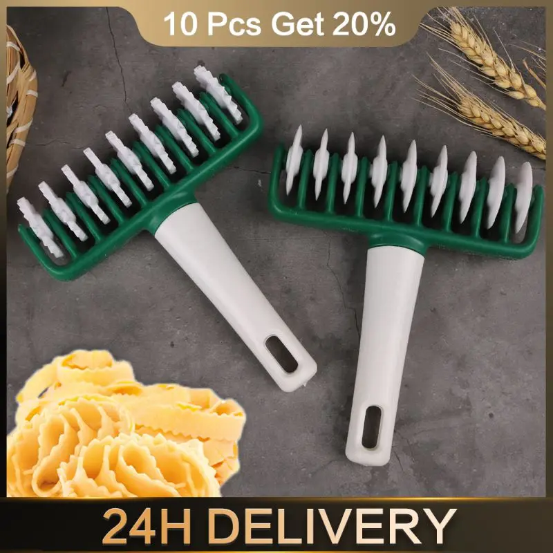 S3b041cc43ec64711965263949974e4c9t.jpg