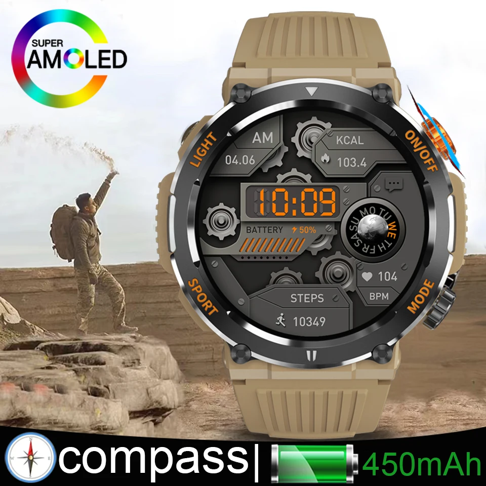 2023-outdoor-smartwatch-for-men-BT-Call-1-46-inch-compass-Heart-rate-monitor-sleep-tracker.jpg
