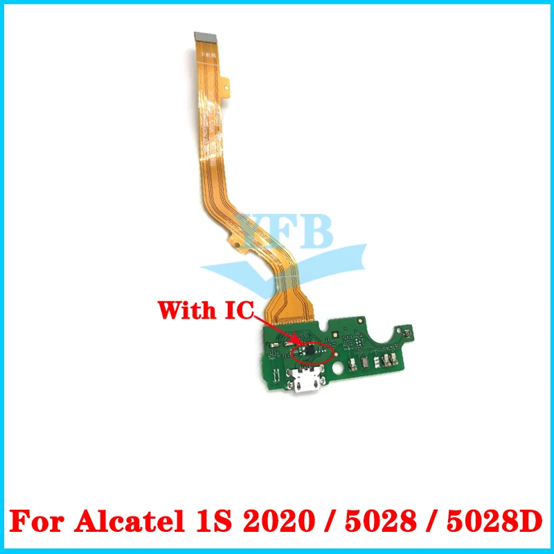 Página inicial da loja Produtos Avaliação