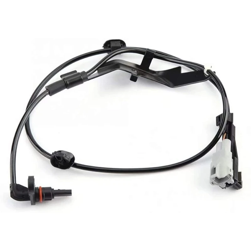 Car-Rear-Right-ABS-Sensor-Wheel-Speed-Sensor-For-Toyota-Hilux-2015 ...