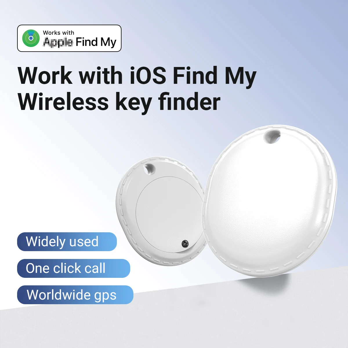 Gopala-Wireless-Tracker-Keys-Finder-Portable-Wireless-Tracking-Mobile ...