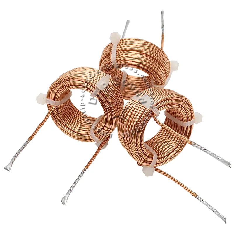 Store Home Products Getaway Deals Feedback