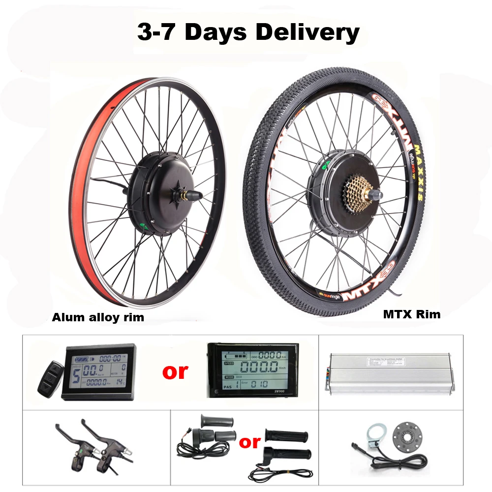Ebike-36-48V-250-1500W-Hub-Motor-Engine-Front-Rear-Wheel-MTX-Rim-Electric-Conversion-Bicycle.jpg