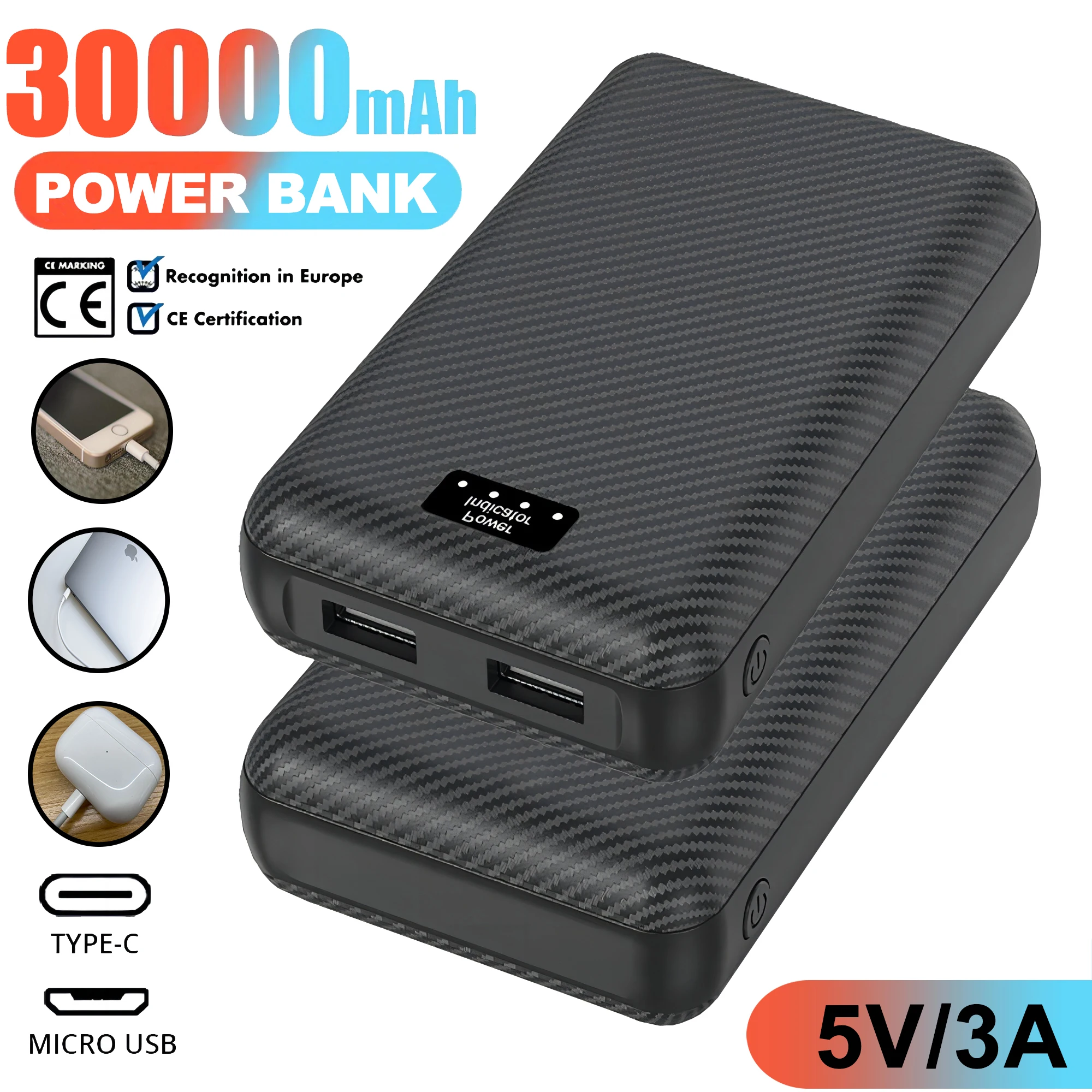 Store Home Products Sale Feedback