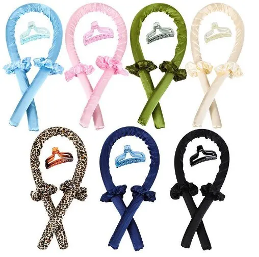 Shop1103801065 Store