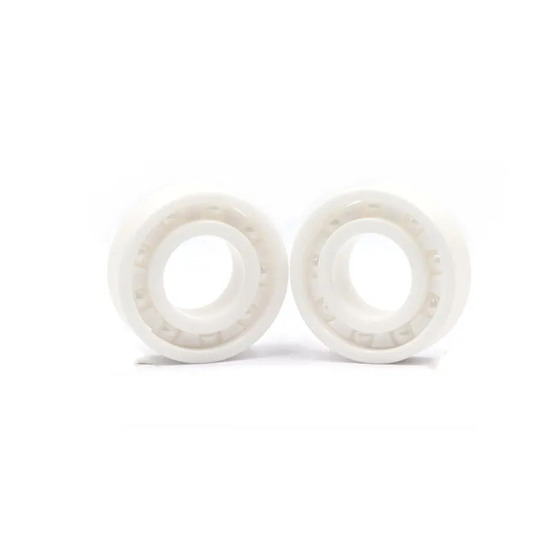 Free-shipping-zirconia-ceramic-bearing-6900-6901-6902-6903-6904-6905 ...