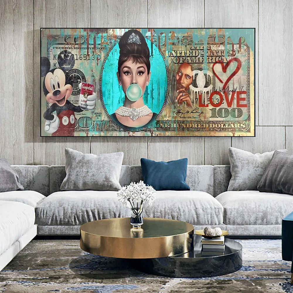 Página principal Productos Comentarios