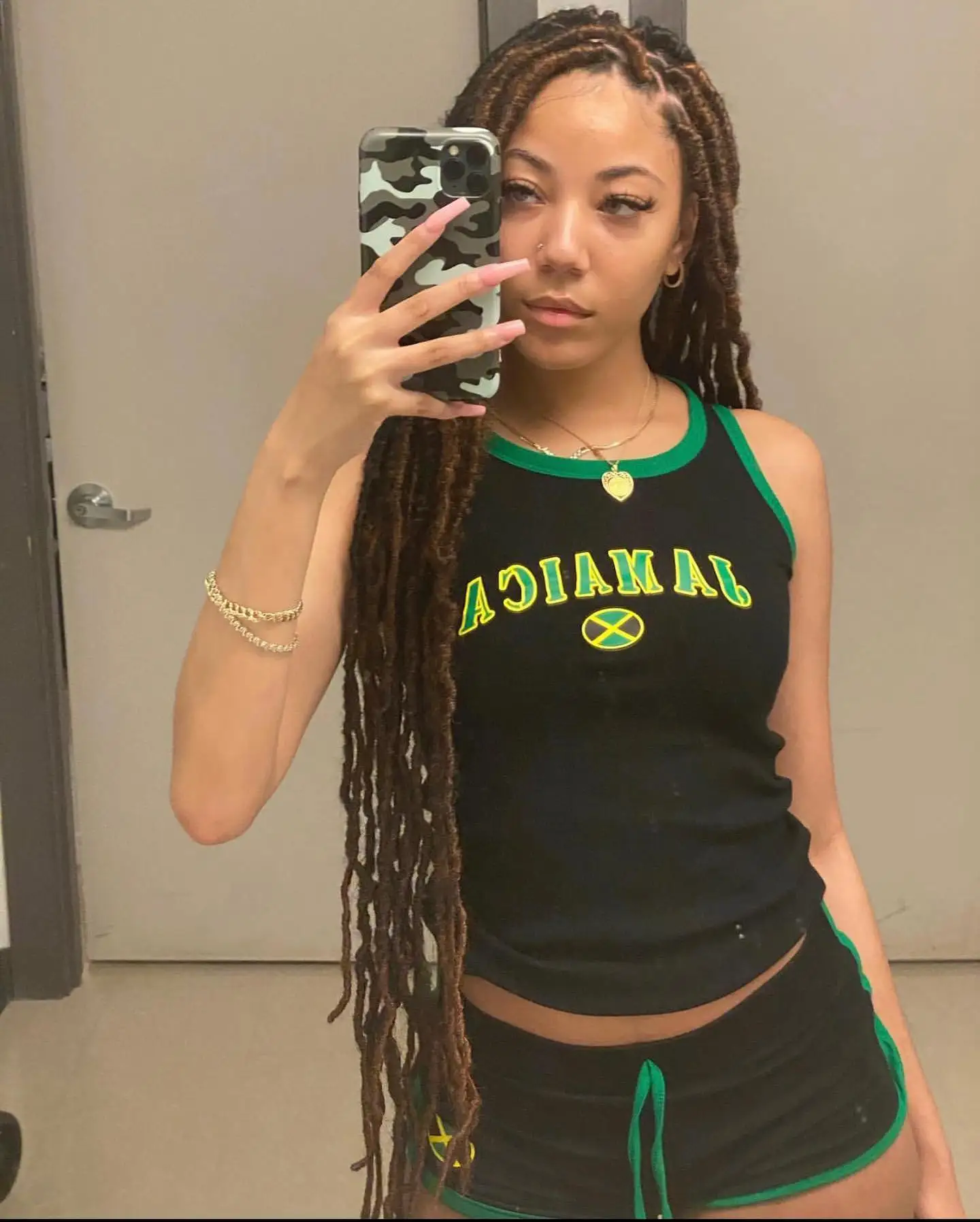 Fashion-Vest-Gothic-Hip-Hop-Summer-Women-New-Crop-top-Harajuku-Street ...