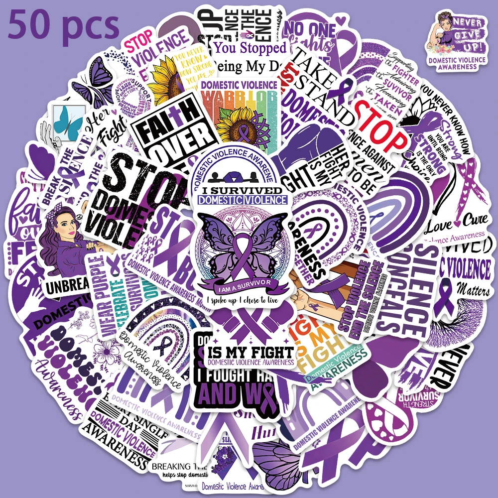 Store Home Products Sale Feedback