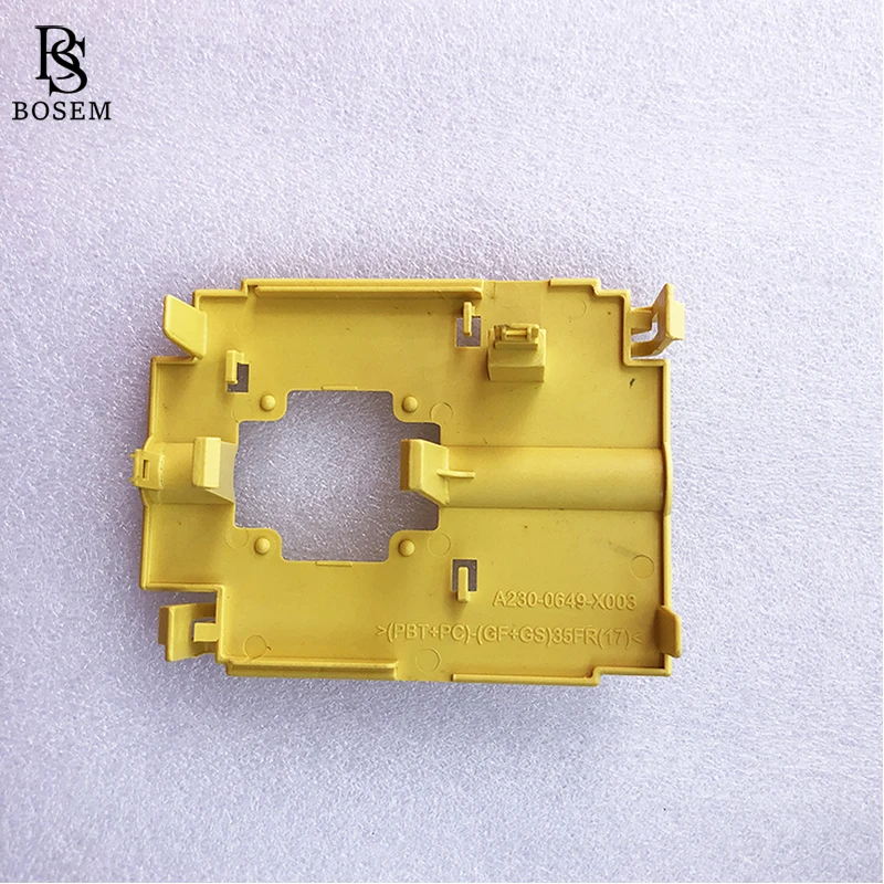 A230-0650-X003-A230-0649-X003-Plastic-Case-Fan-Cover-For-Fanuc.jpg