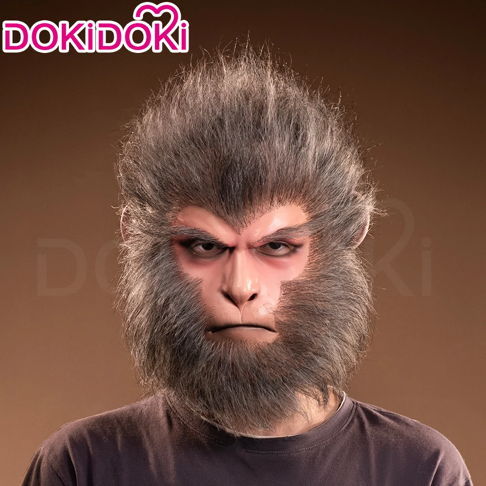 Customized-Wukong-Cosplay-Props-Game-Black-Myth-Wukong-Cosplay-DokiDoki ...