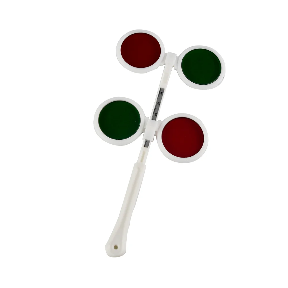 High-Quality-Glasses-Material-Ophthalmic-Instrument-Optical-Optometry ...