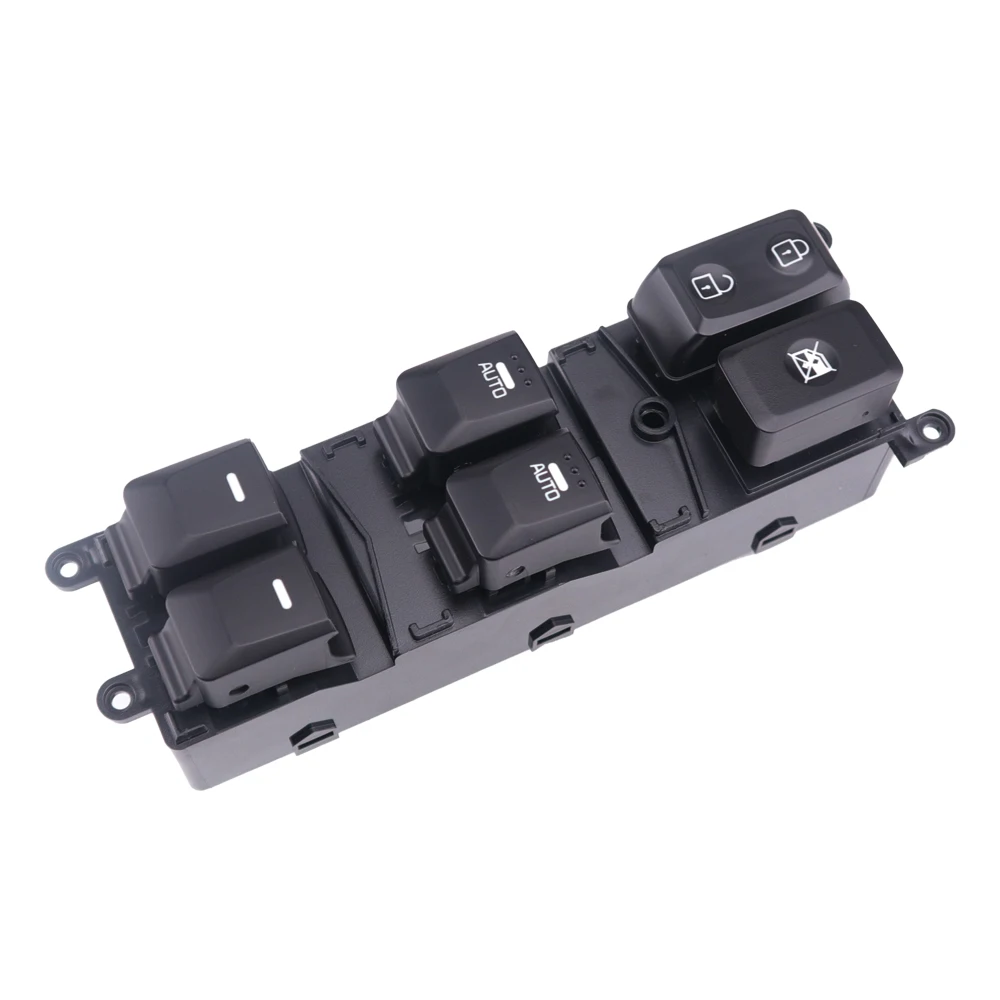 93571-A7200-Auto-Power-Window-Switch-For-Kia-Forte-2014-2015-2016-2017 ...