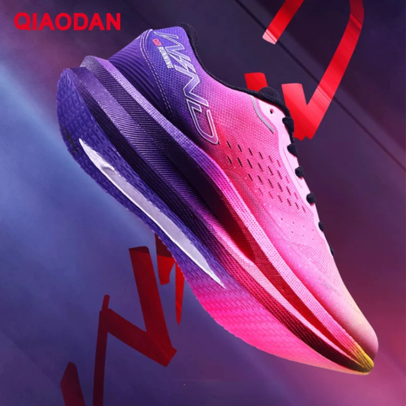 Store Home Products Sale Feedback Brand story