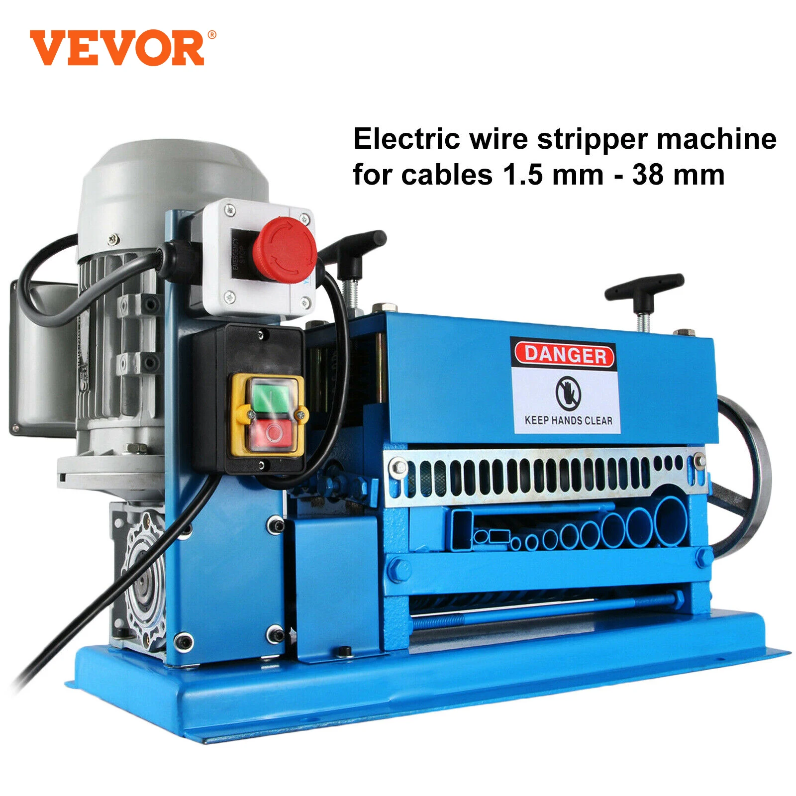 S3b07df40340249ef91a4e84a059b9064T.jpg
