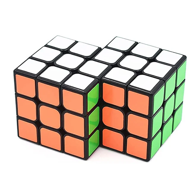 Professional Magic Cube Store